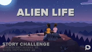 15 Plotagon Alternatives – Top Best Alternatives