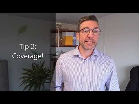 OPS Chat - How do I set-up a PMO? 4 tips in 2 minutes!