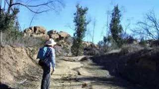 3 Best Hiking Trails in Simi Valley, CA - Expert Recommendations