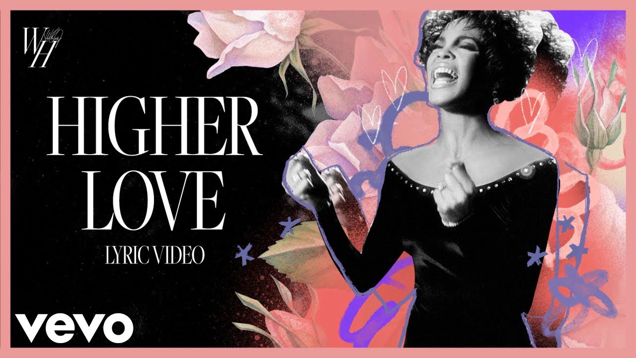 'Higher Love' ทำเงินได้เท่าไหร่? | รายได้ของเพลง | รายได้สุทธิ | Popnable