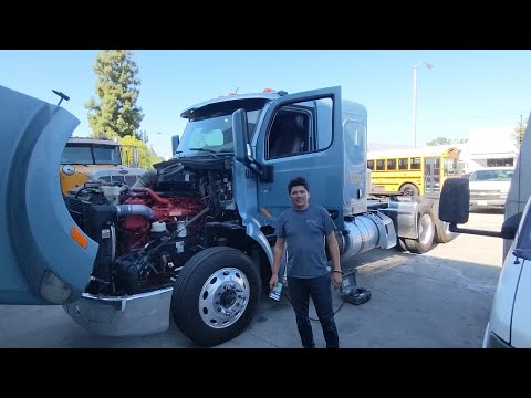 DEE JO Opacity Training Video