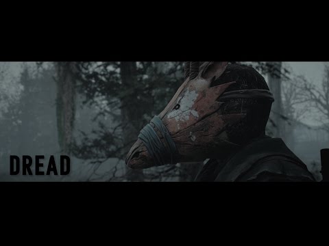 Turn Fallout 4 into a horror game with this overhaul mod ...