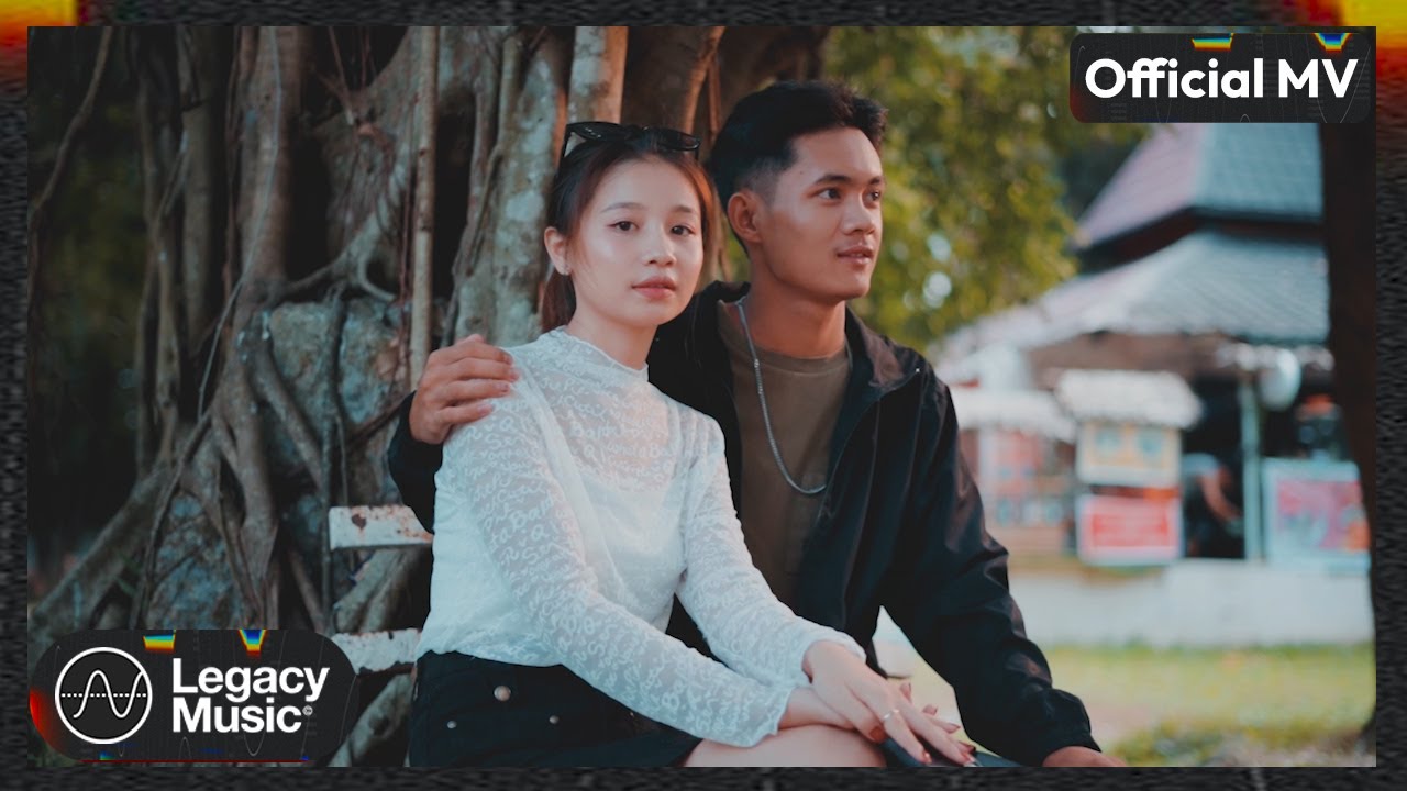 A Mone Nae Thet Saing Thu by Linn Htet Thar from Myanmar [Burma] | Popnable