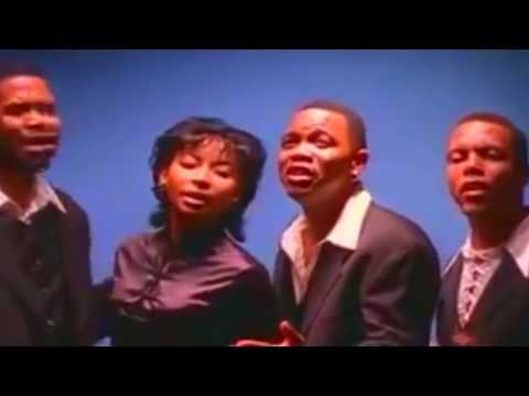 4U | rareandobscuremusic