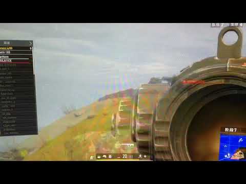 Steam Community :: Video :: IMG 8975