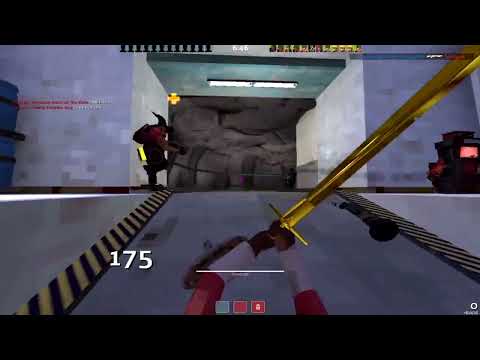 Steam Community :: Video :: It's a Bird... It's a Plane... It's Pootis