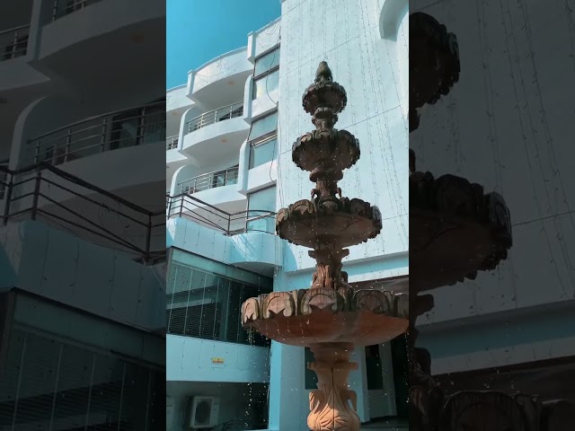 Pluz Resort | Silvassa’s Leading Family & Leisure Resort