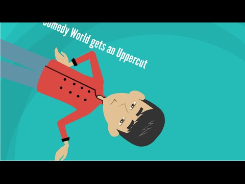 Steam Community :: Video :: GoAnimate: A memorial to Comedy World