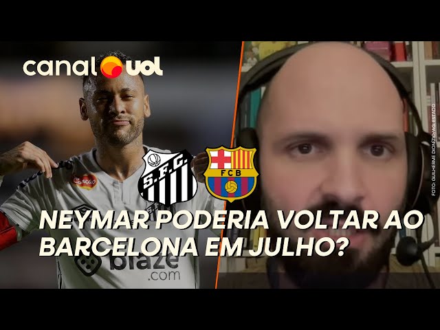 Champions: Raphinha e Lewa igualam recorde de Neymar e Messi