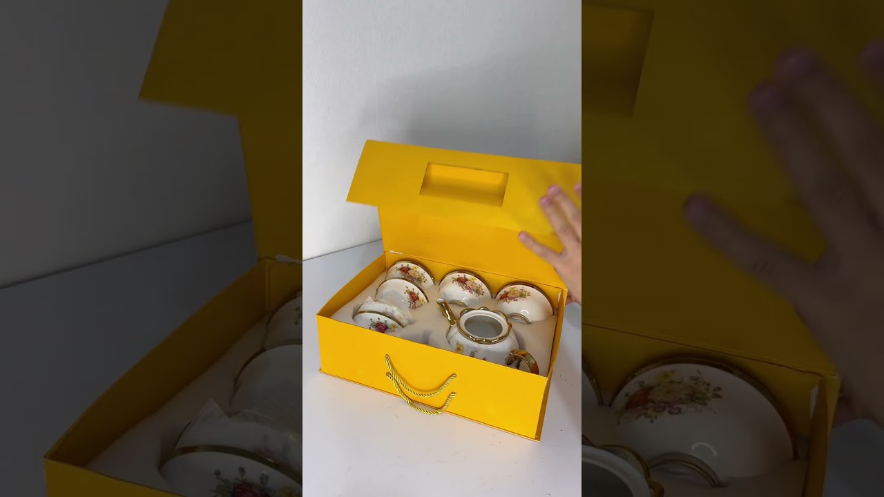 #sewing #diy #versatilesewin #howtosew #fashion #shortsvideo #handmade #top #sewingtutorial