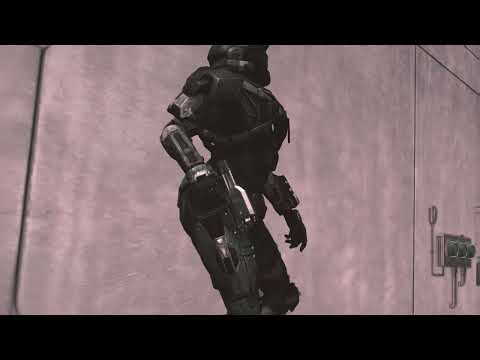 Steam Community :: Video :: halo reach edit