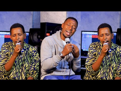 IMANA YO MUMISOZI//NZARIRIMBISHA//NURUKUNDO//IMBARAGA Z'ABANTU//gitaramo hamwe na Mukesha&Osborne