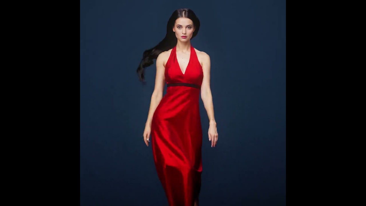 Using #stablediffusion to turn a 3D animation into something more photoreal. #aiart #aicinema