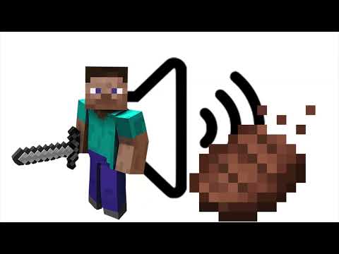 om nom - Meme sounds for prank /// A selection of the best meme sounds