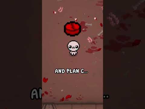 THE WORST ITEMS IN ISAAC REPENTANCE? + POLL