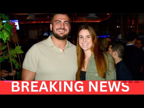 Sabrina Ionescu Reveals Husband Hroniss Grasu’s Annoying Habit as NY Liberty Star Finds Comfort at H
