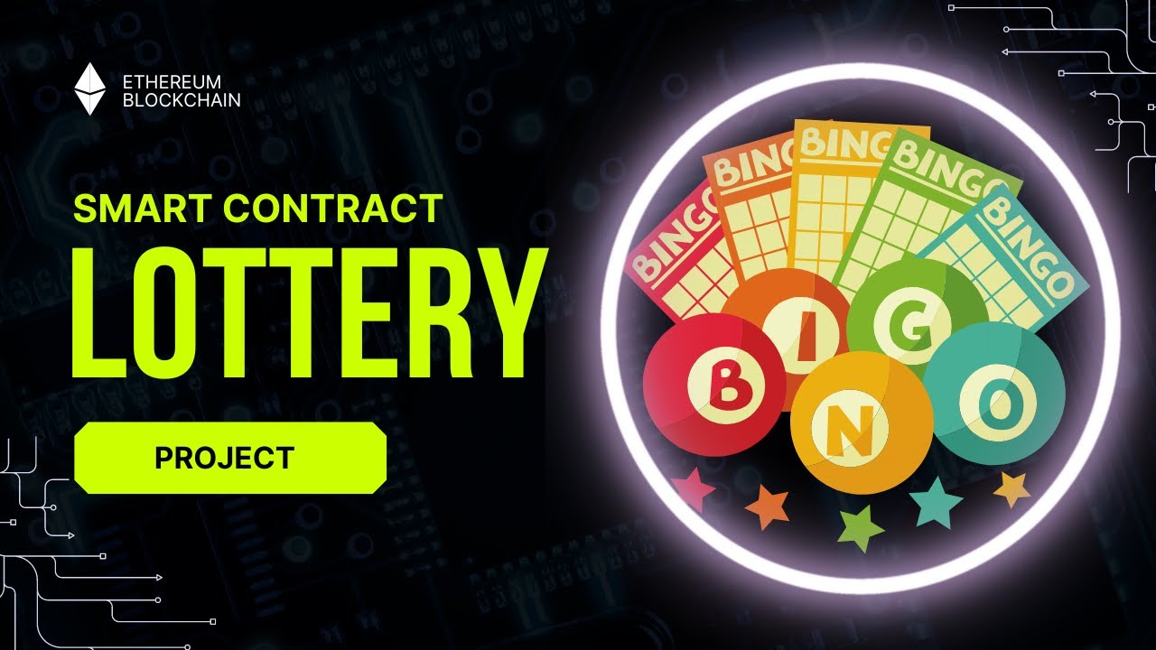 Solidity Project For Beginners | Deploy on Blockchain | Code Eater Web3 - Blockchain | English