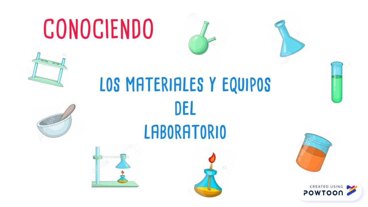 VIDEO BIOQUIMICA I pdf