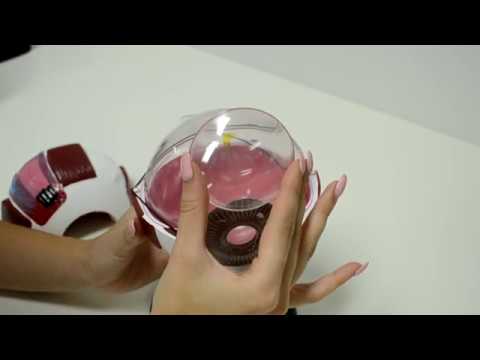 Pachymeter - OCT Pachymeter Latest Price, Manufacturers & Suppliers