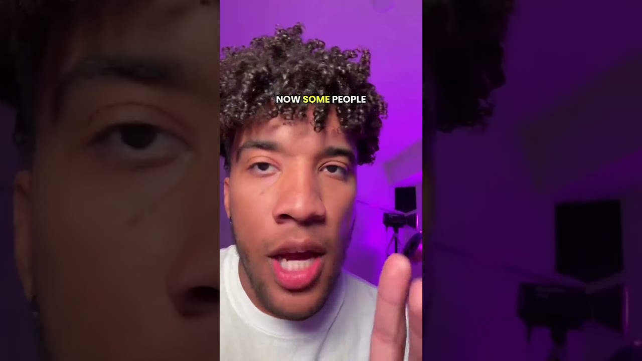 I gave MKBHD’s wallpaper app (Panels) a second chance.. #carterpcs #tech #techtok #techfacts