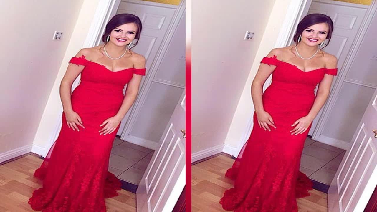 Irish teacher killed while out jogging 'was strangled while putting up a brave fight - and was possi