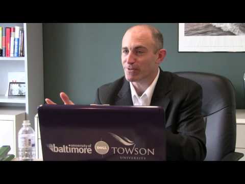 FAQ Interview: Can I complete my entire MBA online?