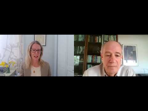 Exploring the Role of Representation for Parents in Improving Outcomes for Children