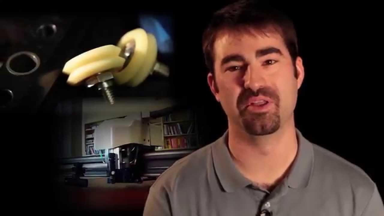 Autometrix: Reliability Counts for our Customers