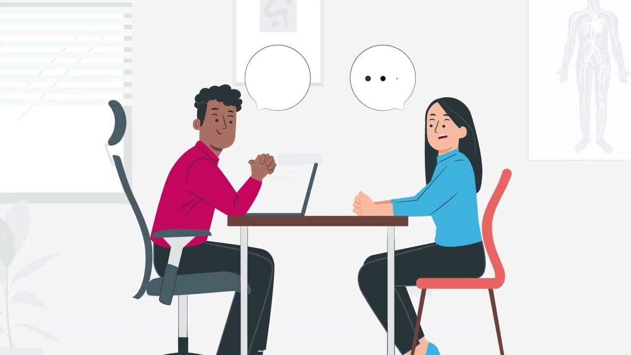 Real-world data registries transforming patient car