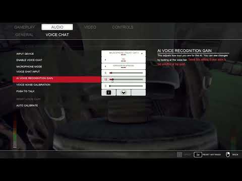 Steam Community :: PANICORE