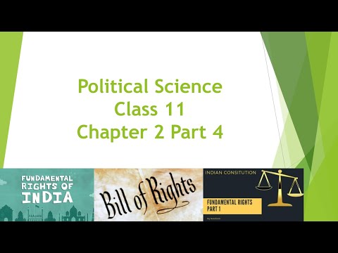#politicalscience#class11#ncert#cbse Political Science Class 11 Chapter ...