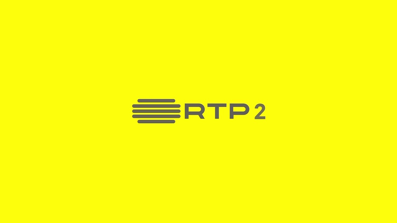 RTP2 (including ZigZag block) (Portugal) - Continuities, News, Rebrand (March 29-30, 2026)