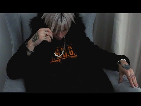 BEXEY Wiki
