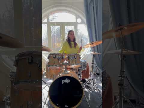 Aerosmith - dream on 🥁