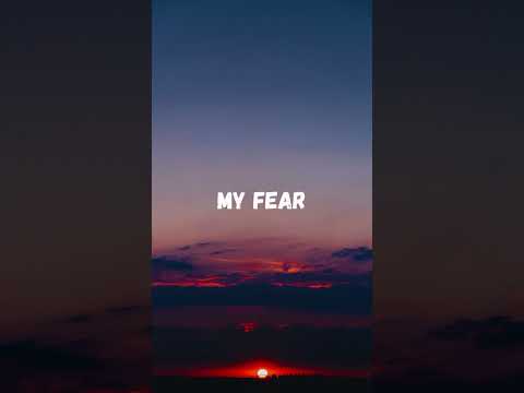 Billie Eilish, Khalid - lovely (Lyrics) ♪♫💕