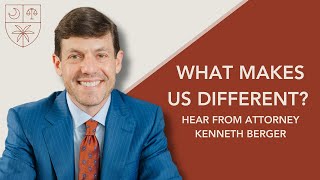 Columbia SC Car Accident and Injury Attorney | Law Office of Kenneth E ...