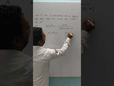 group theory