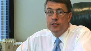 3 Best Civil Litigation Lawyers in Chicago, IL - Expert Recommendations