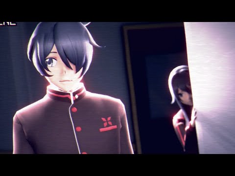 This Video Is The Definition Of DELUSIONAL (Yandere Simulator in 2023)