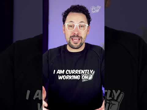 Germany's Spanish State? π€ | πFULL VIDEOπ