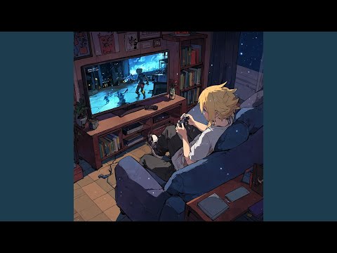 Celes' Theme (Final Fantasy VI)