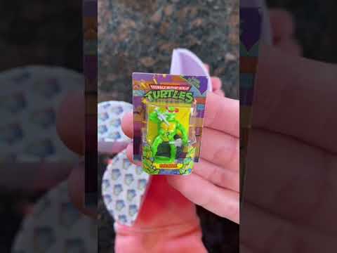 I got TOY mini brands!! #shorts