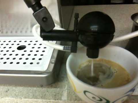 As478 Pdf | Hi From Tashkent