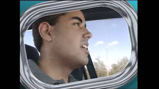 Our History - AAA Foundation for Traffic Safety