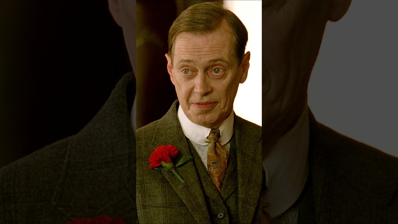 Clean Image, Dirty Secrets #clips #movieclip