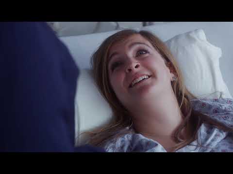 The Albany Med Experience