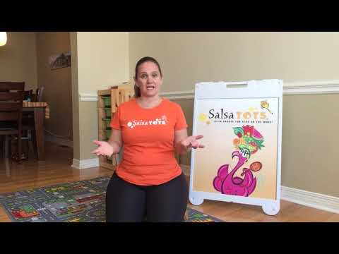 Saturdays en Español - The Spanish word for cow