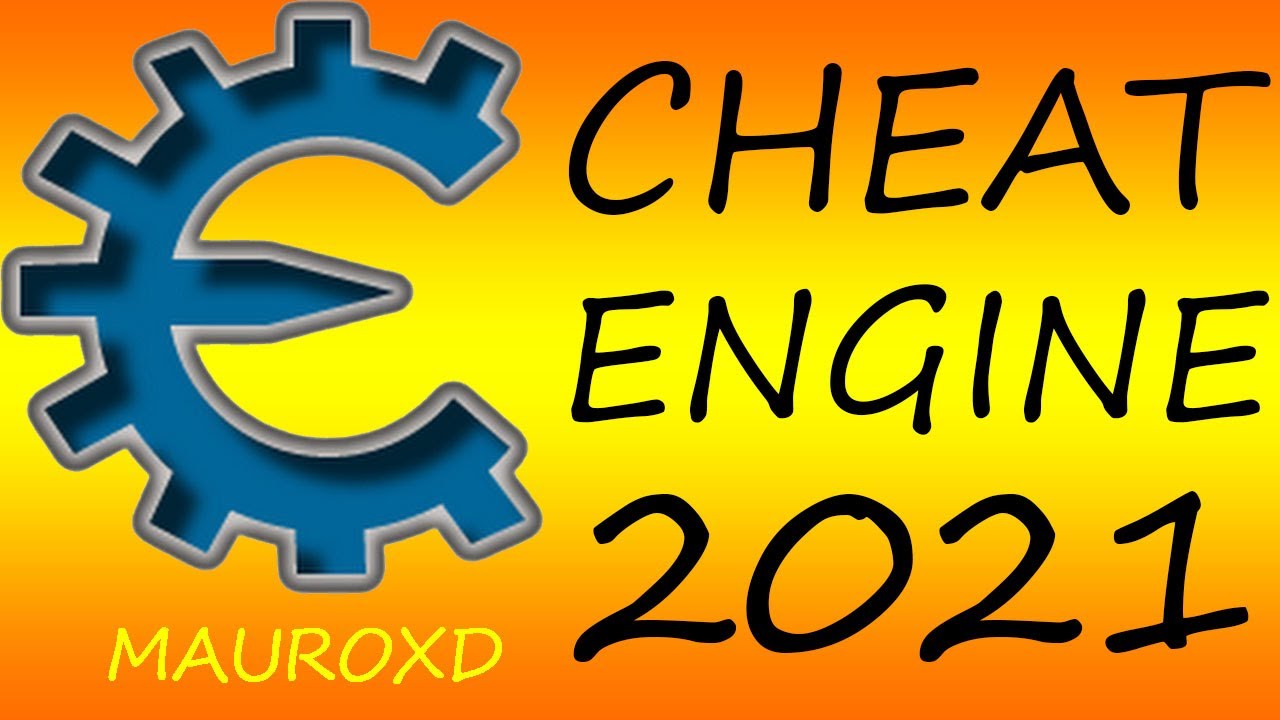 Como descargar e instalar Cheat Engine | MauroXD