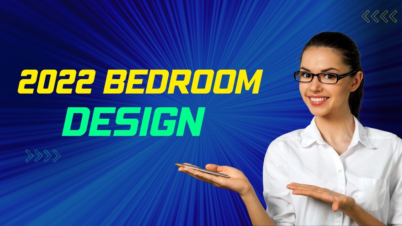 Bedroom Interior Design 2022 | Master Bedroom Decorating Ideas | Best Interior Design #interiors