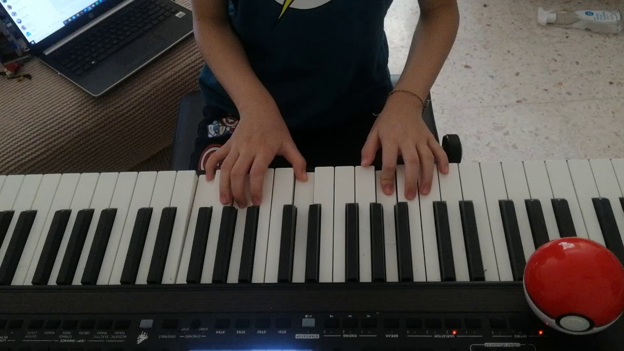 Orpheus in hades cadence b section